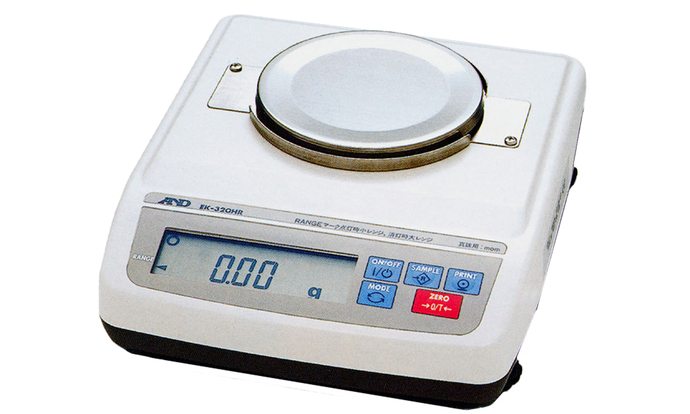Liquid medicine inspection support systemLW-K | Products | TOSHO Inc.