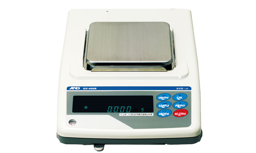 Liquid medicine inspection support systemLW-K | Products | TOSHO Inc.