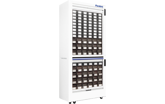 Products | TOSHO Inc.