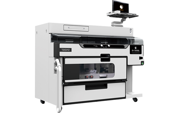 Products | TOSHO Inc.