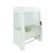 Products | TOSHO Inc.