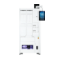 Products | TOSHO Inc.