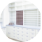 Products | TOSHO Inc.